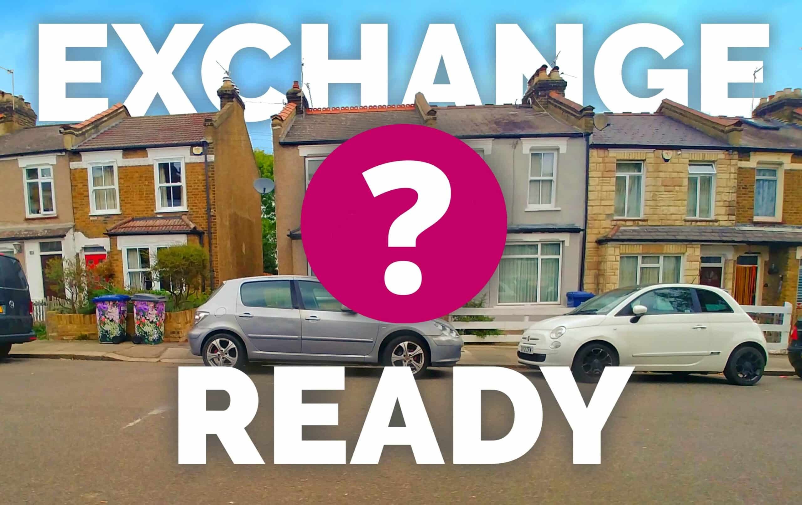 What is The Modern Method of Auction?