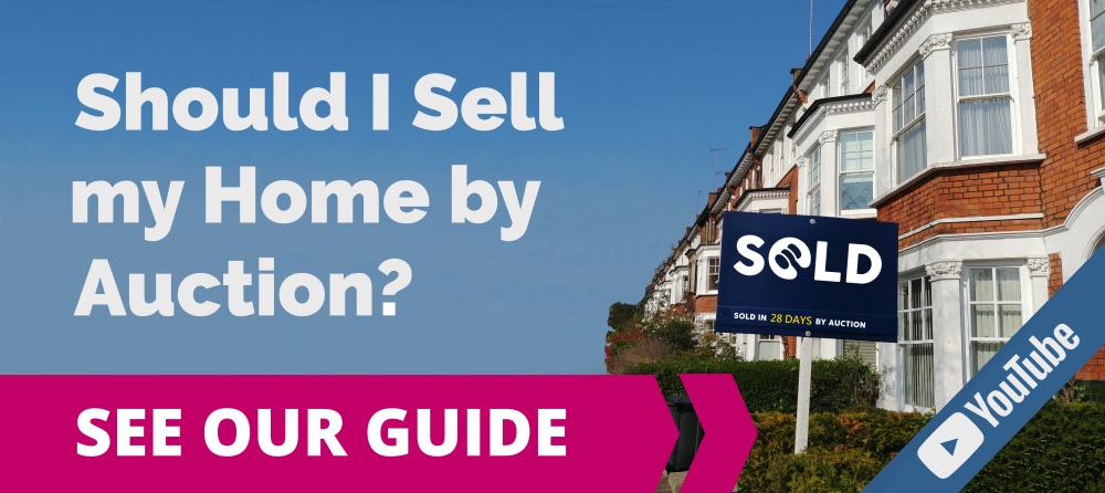 About Us - Auction Link