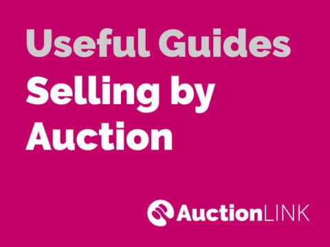 What is The Modern Method of Auction?