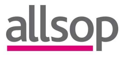 Allsop Auction - London Property Auction Dates & Contact Details