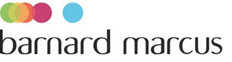 Barnard Marcus Auction - London Property Auction Dates & Contact Details