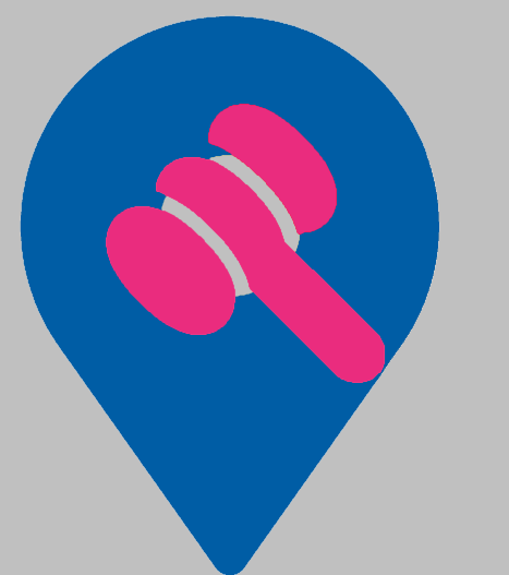 Find local property auctions | Compare aucitoneers to sell your property