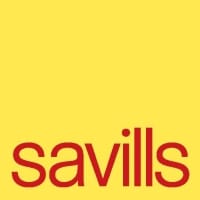 Savills Auctions - London Property Auction Dates & Contact Details