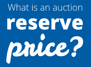 Sell Your House at Auction - 5 Point Checklist - How to Save Costs